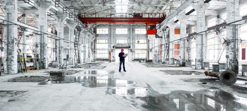 Employment in mind - Centre for Mental Health