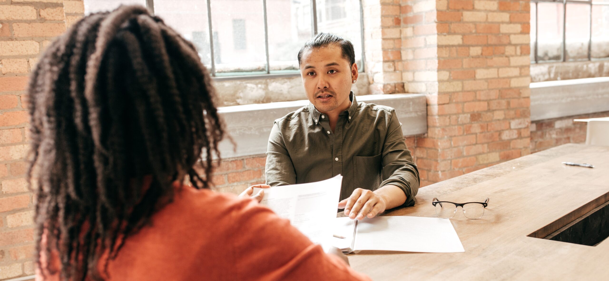 Making Individual Placement and Support work - Centre for Mental Health