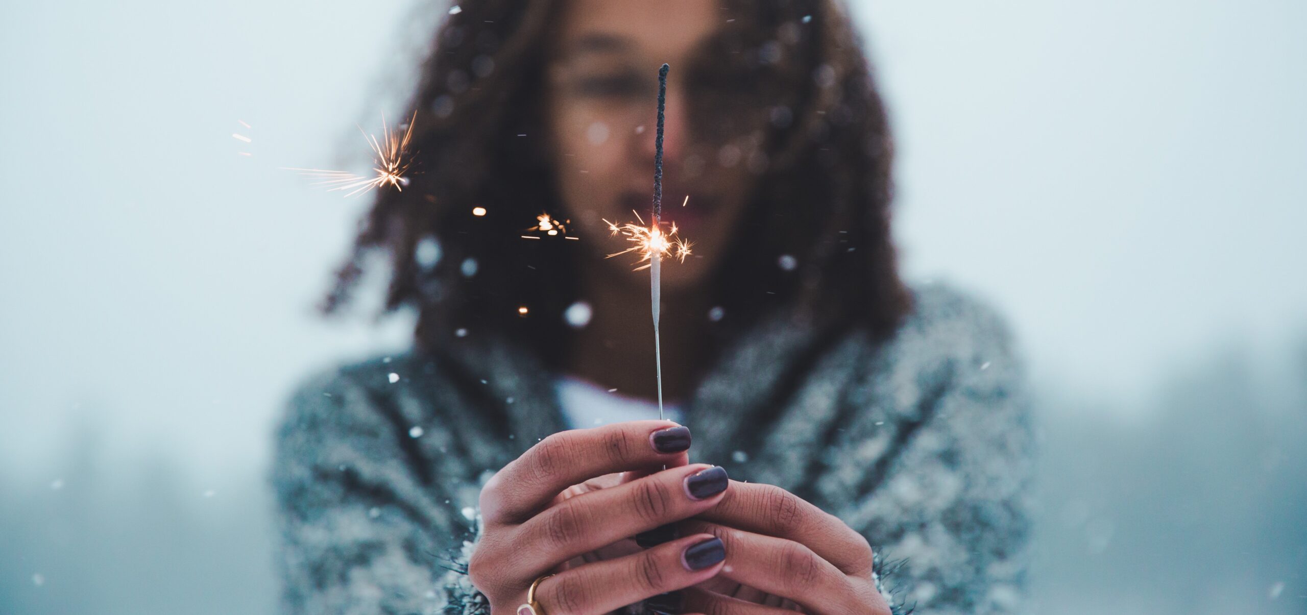 My journey to managing bipolar: Liz's story - Centre for Mental Health