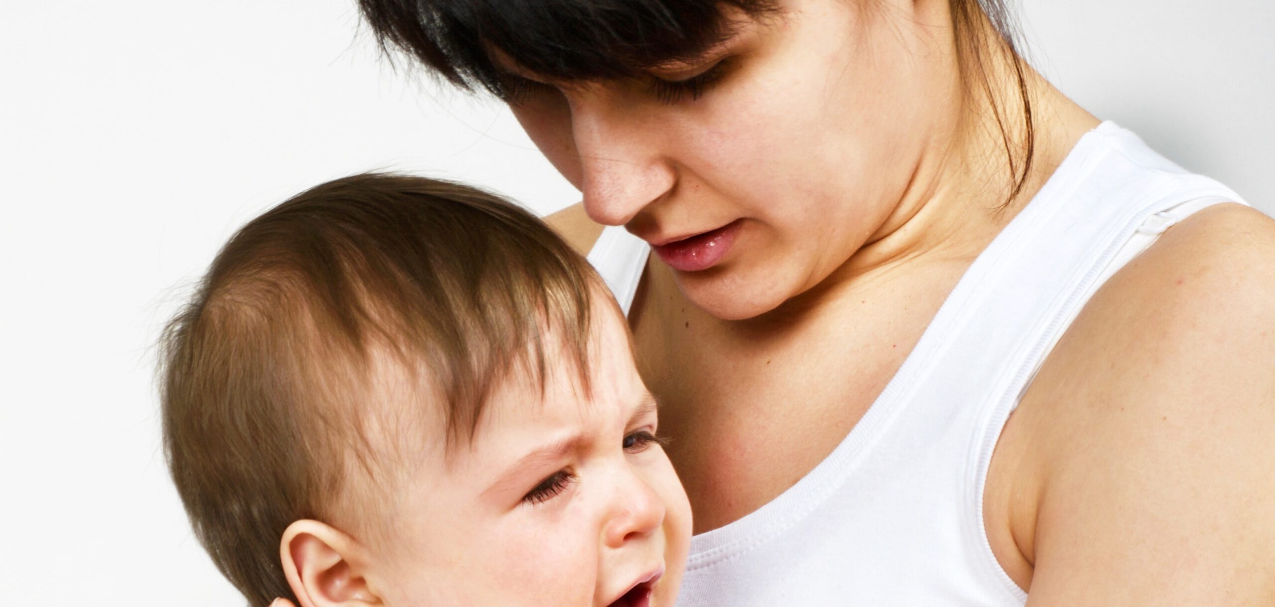 Falling through the gaps - Centre for Mental Health