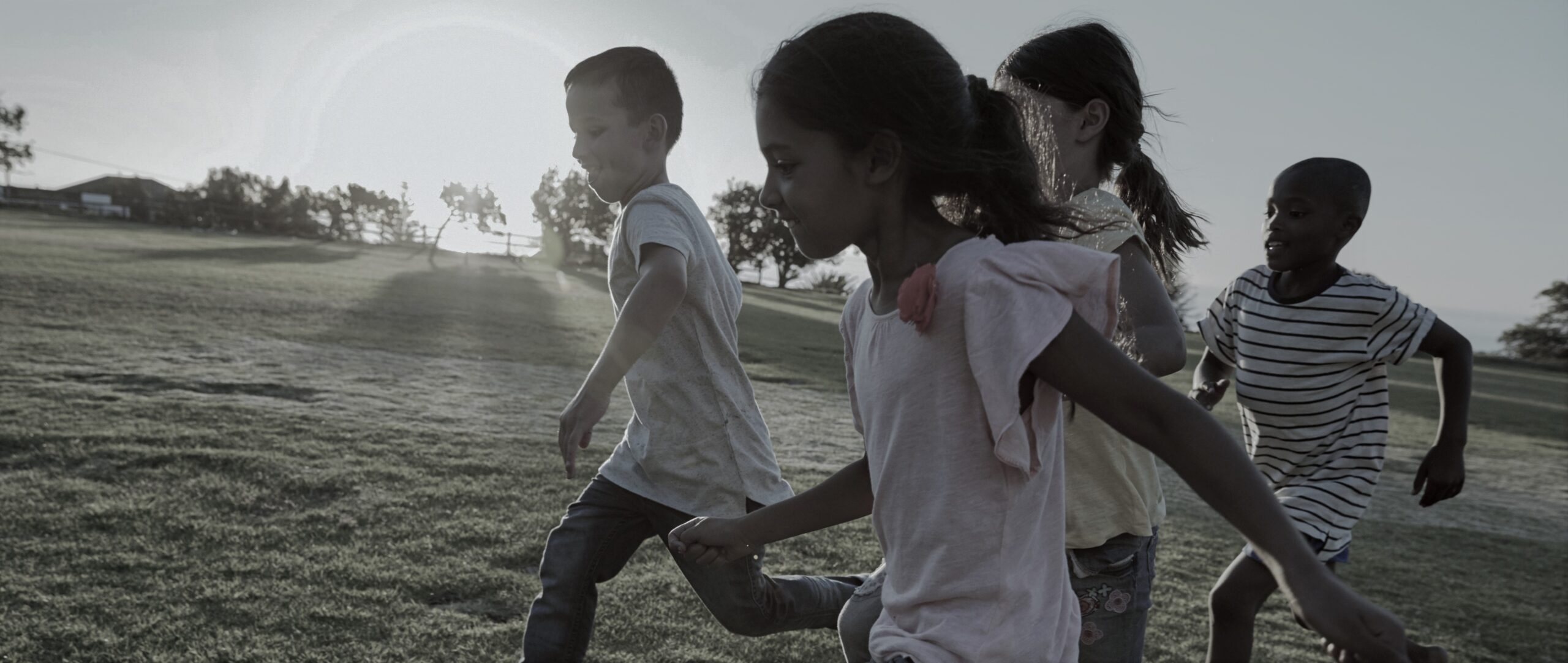 Government, NHS, schools and local authorities should do more to ...