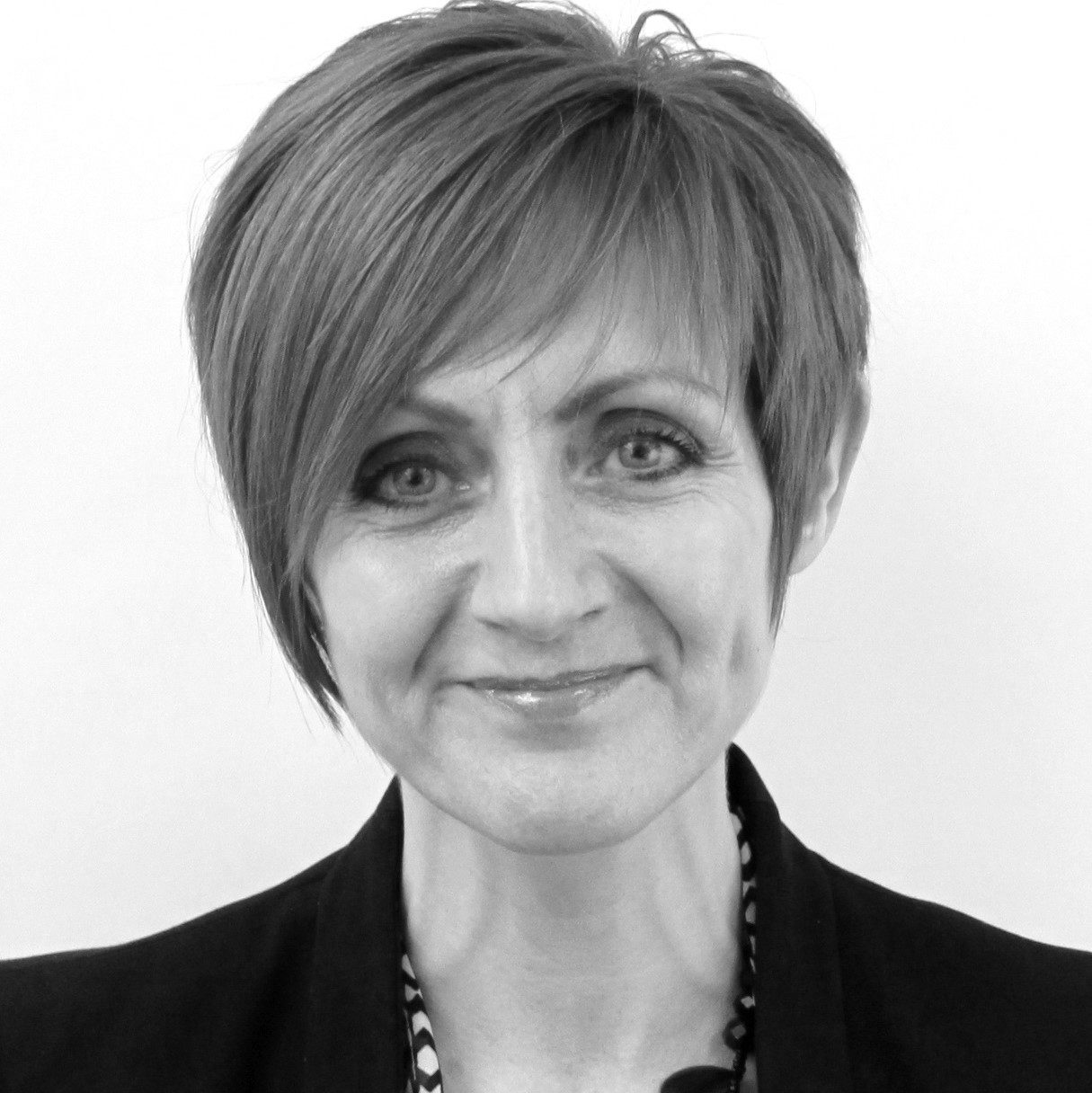 Building parity of esteem: why mental health hospitals need equal ...