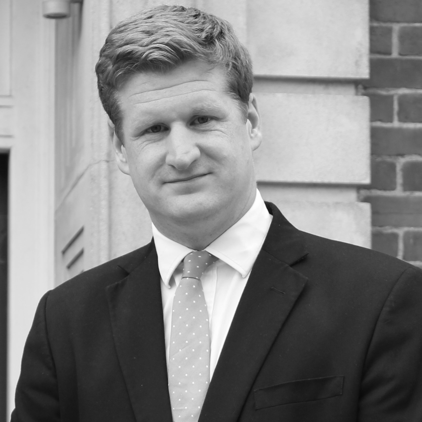 On a journey: policing and mental health - Centre for Mental Health