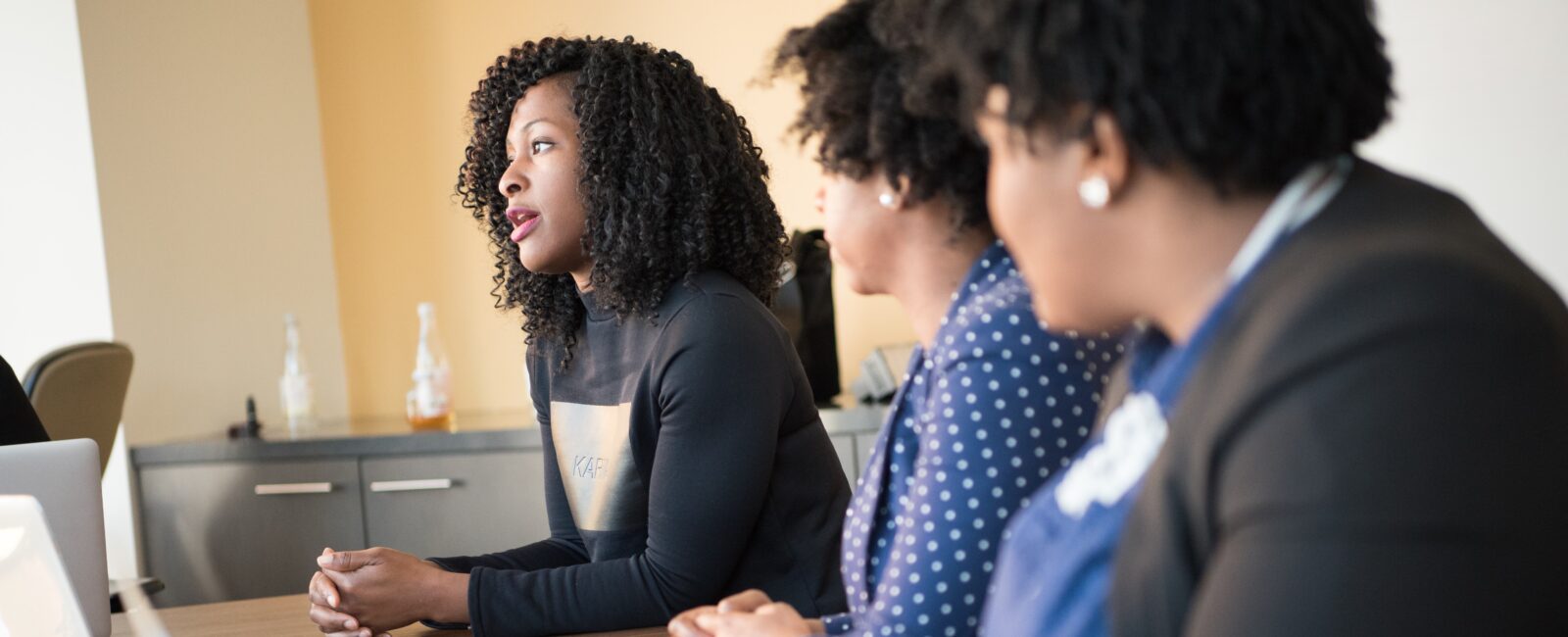 Peer research - Centre for Mental Health