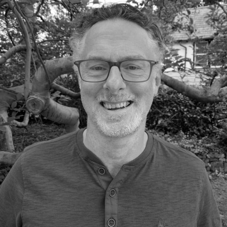 Anxiety and OCD: onset aged 5, treatment aged 55 - Centre for Mental Health