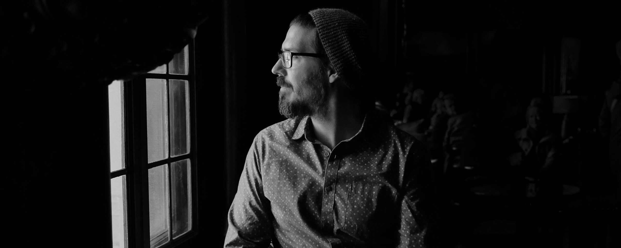 Covid-19 is widening the inequalities faced by autistic people – but ...