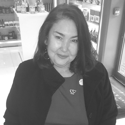 Making my voice heard as an Expert by Experience - Centre for Mental Health