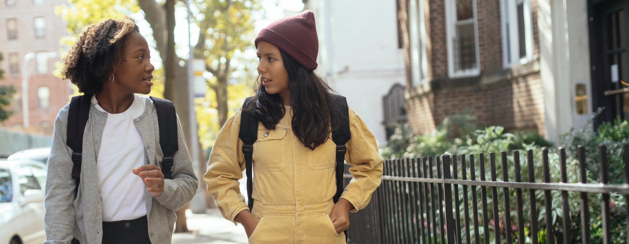 Peer support workers: theory and practice - Centre for Mental Health