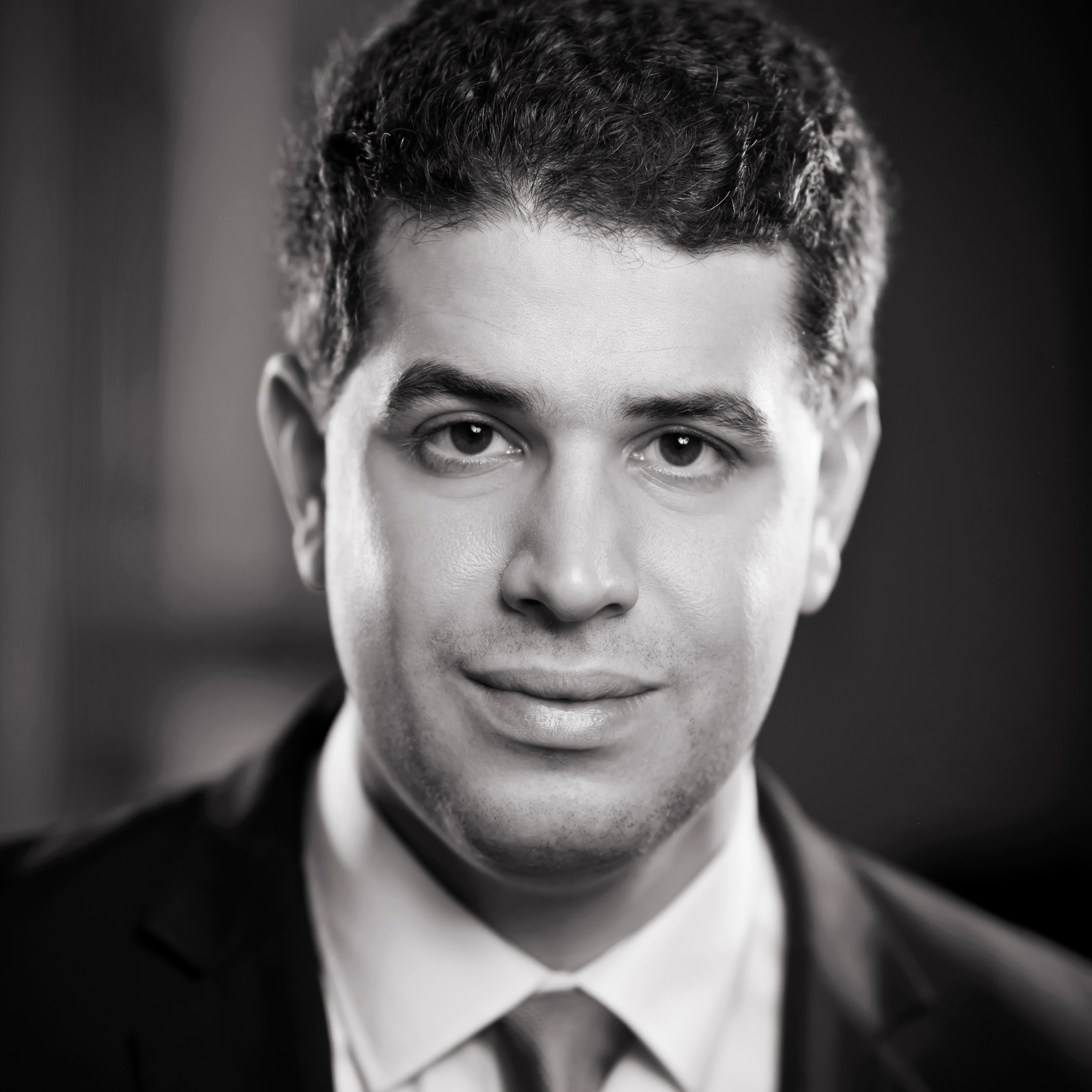 A question of justice: Exploring how the civil justice system responds ...