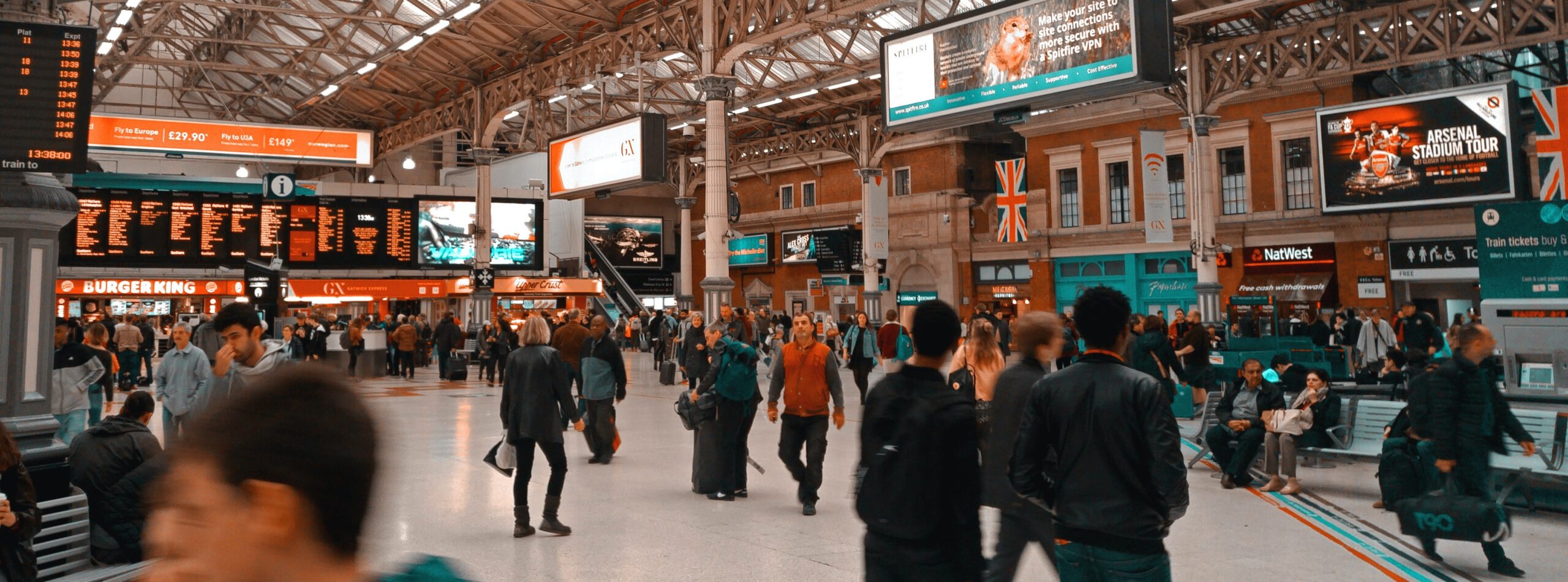 Centre for Mental Health welcomes Dr David Woodhead to lead research ...