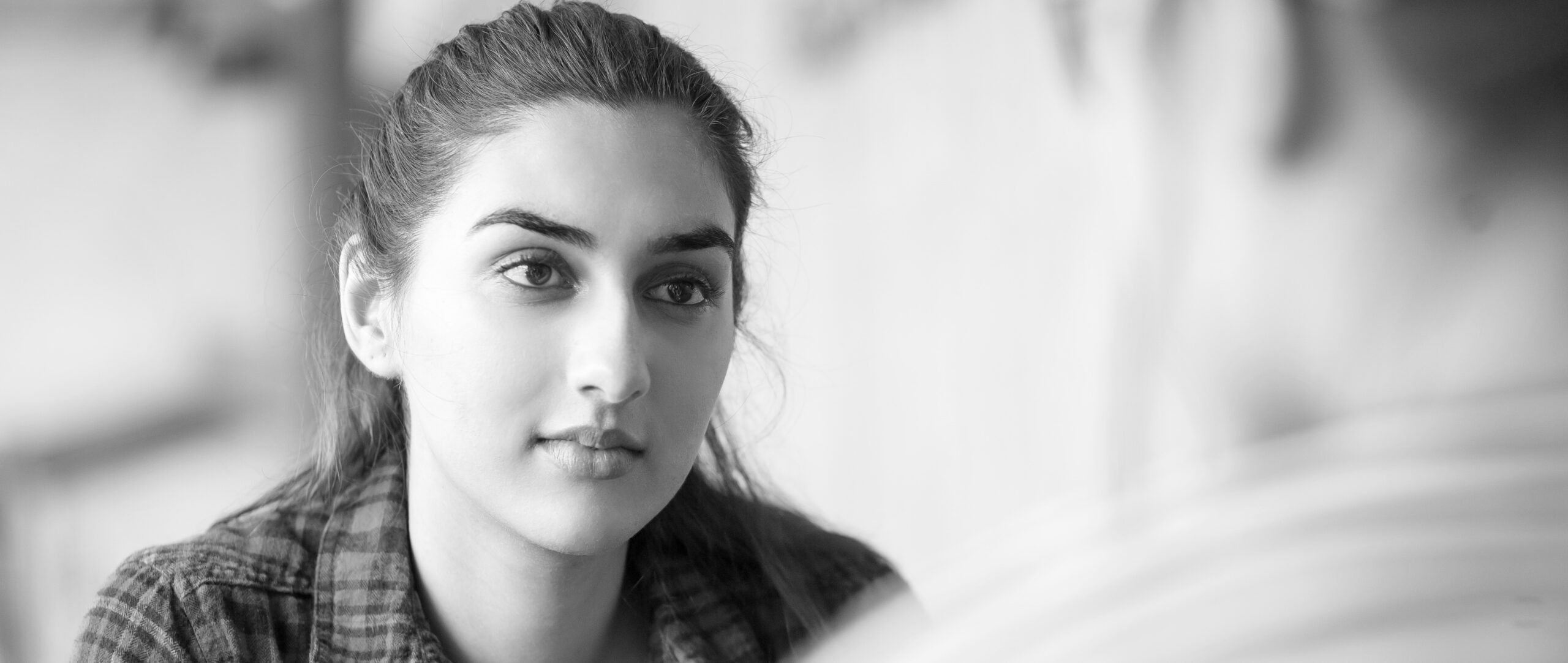 Too many people with complex emotional needs face stigma, fragmented ...