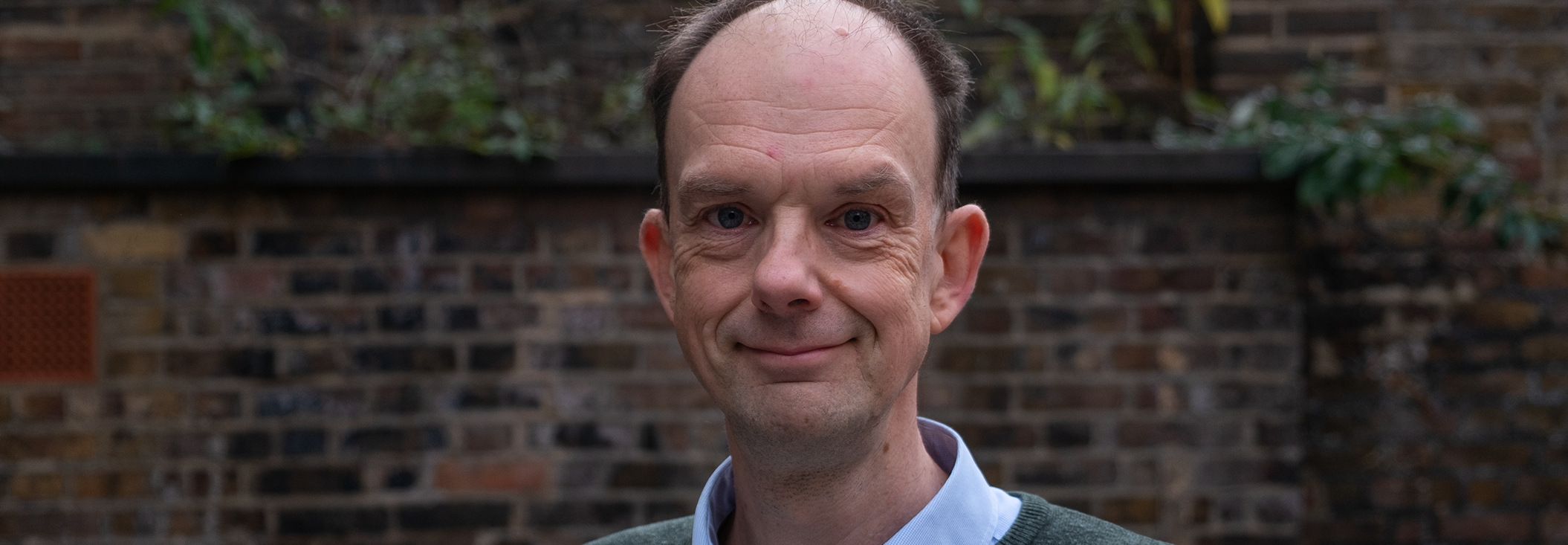 Centre for Mental Health appoints Andy Bell as its new Chief Executive ...