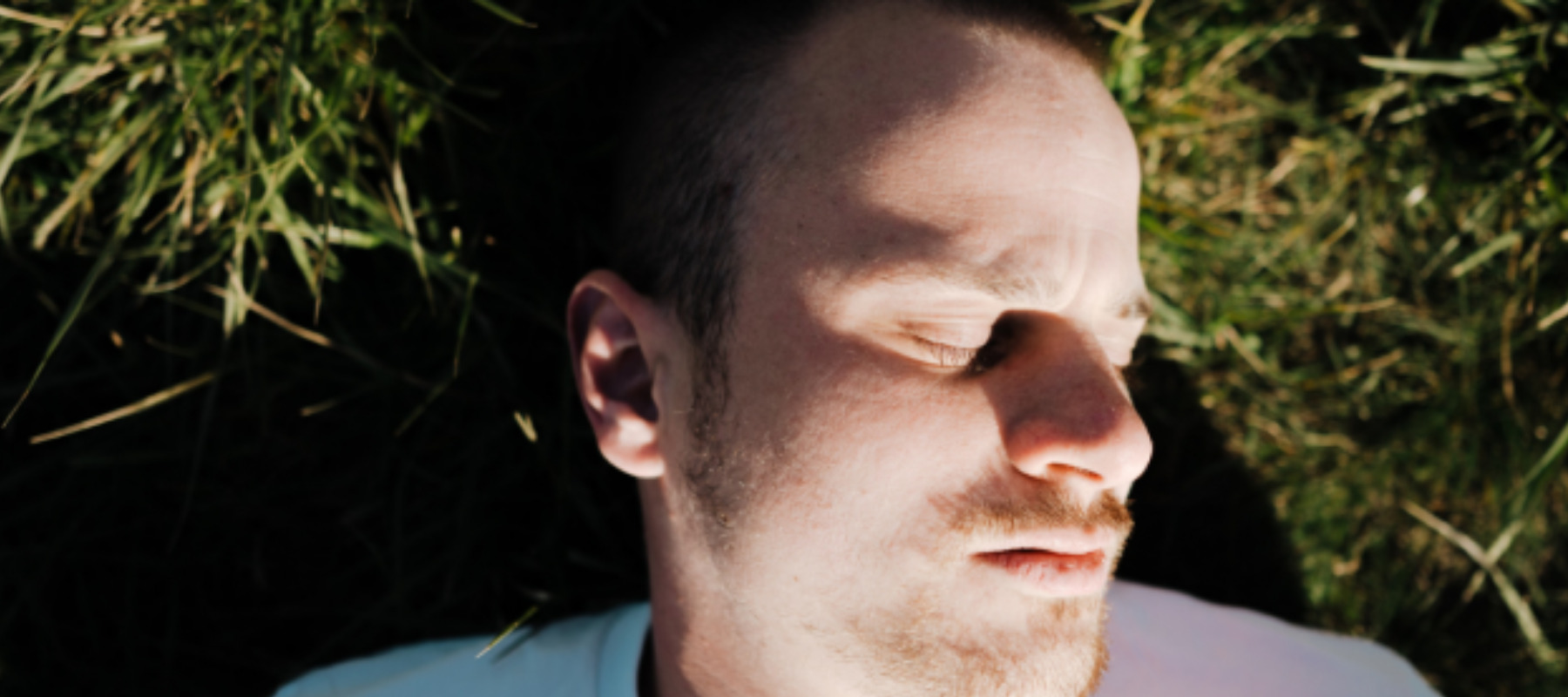 Life with OCD: an anti-memoir - Centre for Mental Health