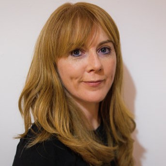 We need to do more to protect councillors’ mental health - Centre for ...