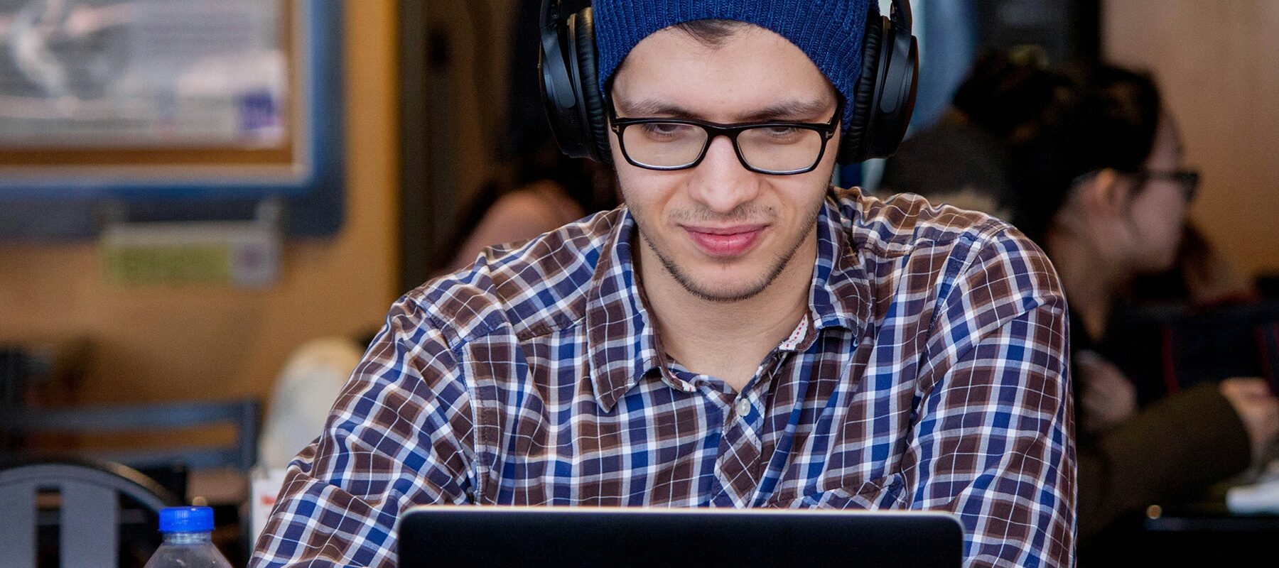 Claims of ‘sick note culture’ distract from the real causes of mental ...