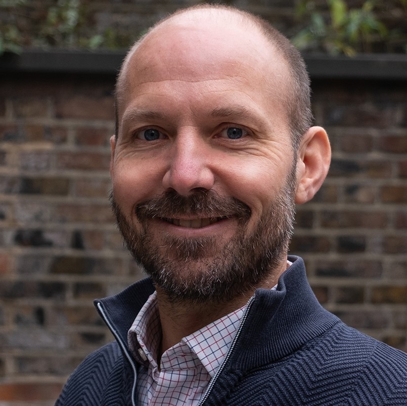 What do the parties’ election manifestos tell us about the prospects ...