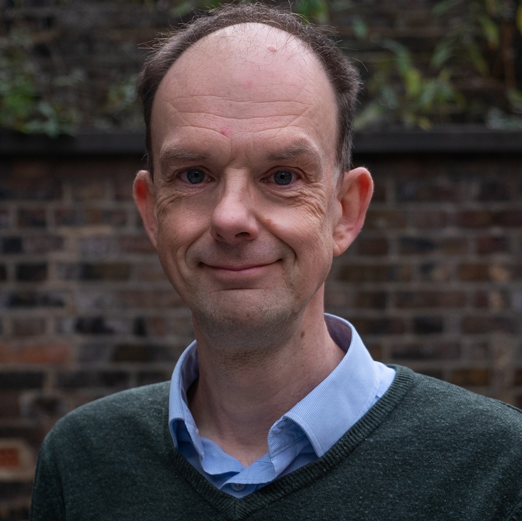 What makes a good mental health needs assessment, and why does it ...