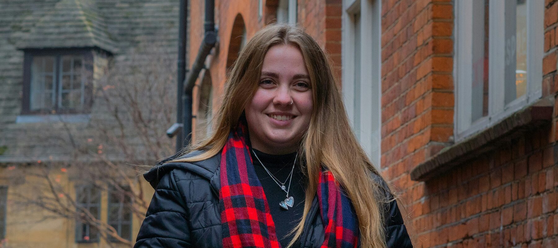 Being asexual and the road to pride - Centre for Mental Health