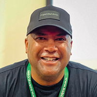 Illuminating the invisible: Bringing Black mental health and ...