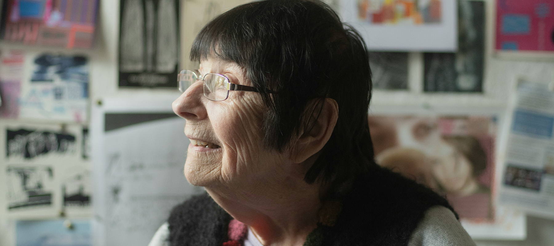 What does the Spending Review 2025 mean for mental health? - Centre for ...