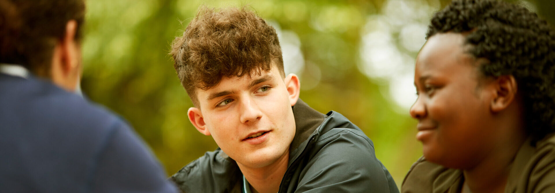 Future Minds: A roadmap to transform children and young people’s mental ...